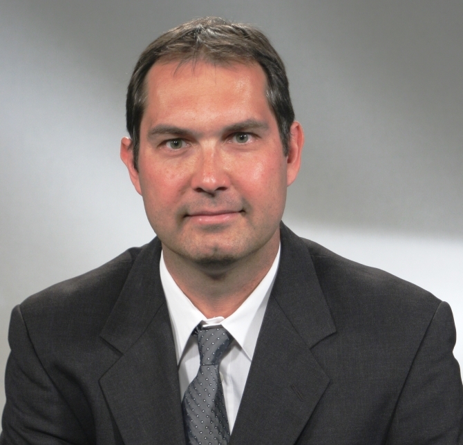 Our People | DuPont UK