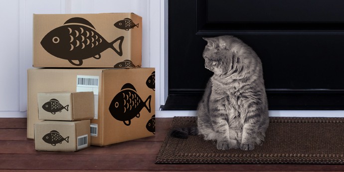 Flexographic Platemaking Equipment | Cyrel® Solvent & Thermal Process ...