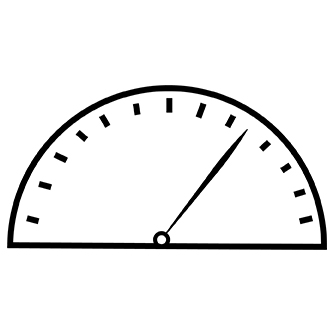 Cyrel® EASY Plate Technology DuPont UK