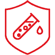 PPE Solutions for Pharmaceutical Industry