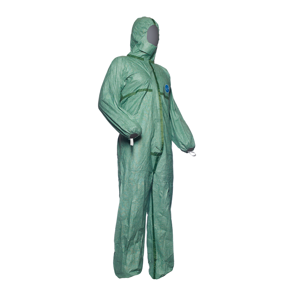 Tyvek® 600 Plus