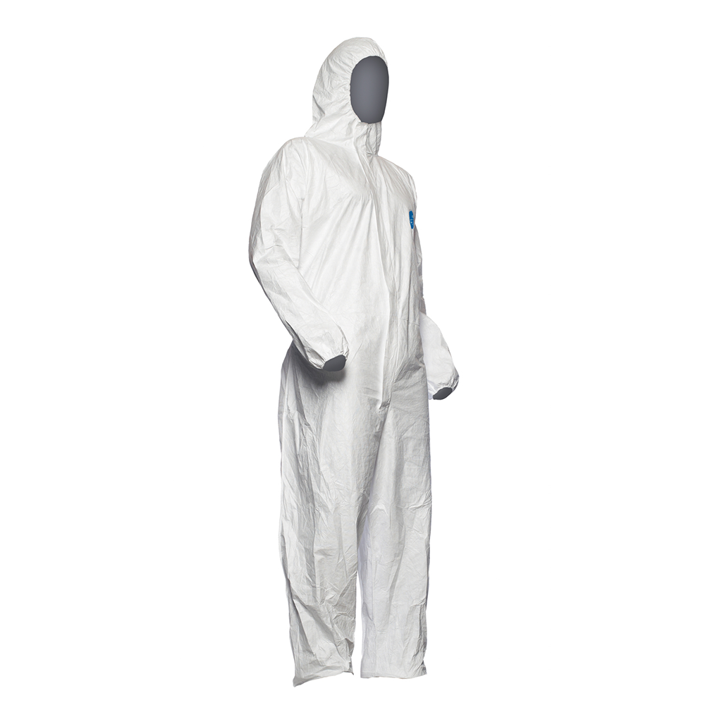 Tyvek® 400 Dual