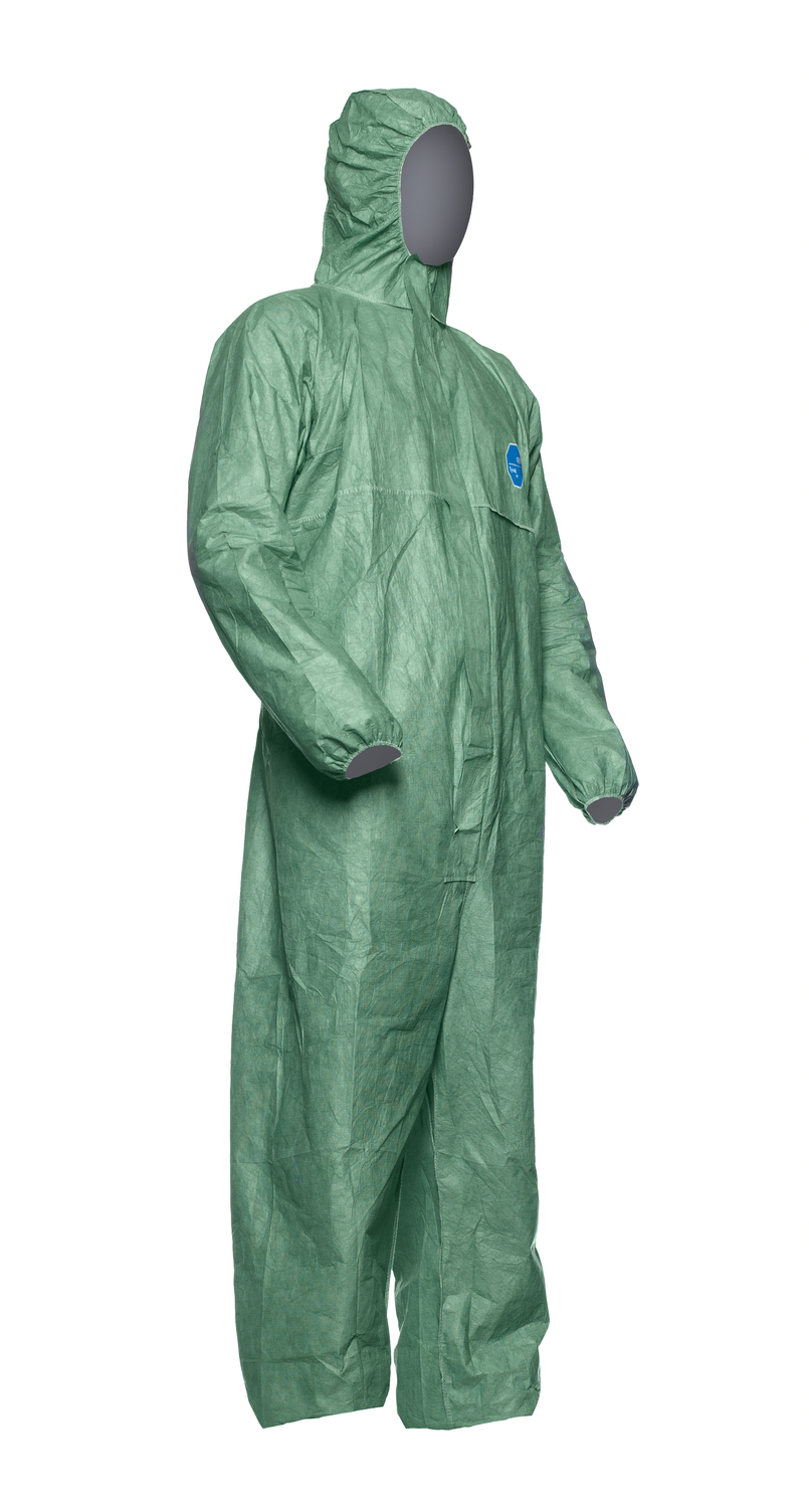 Tyvek® 500 Xpert