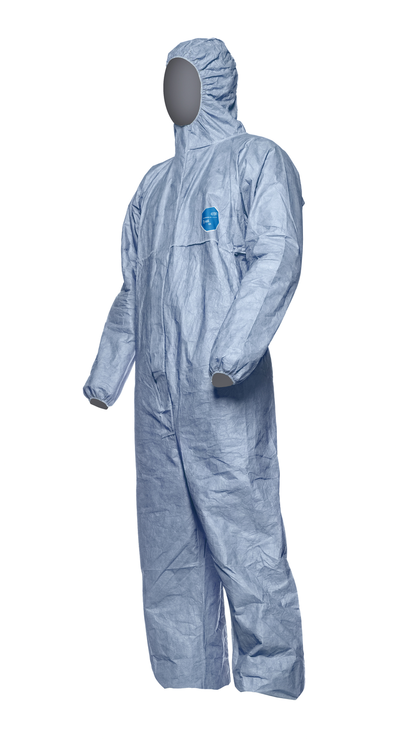 Tyvek® 500 Xpert