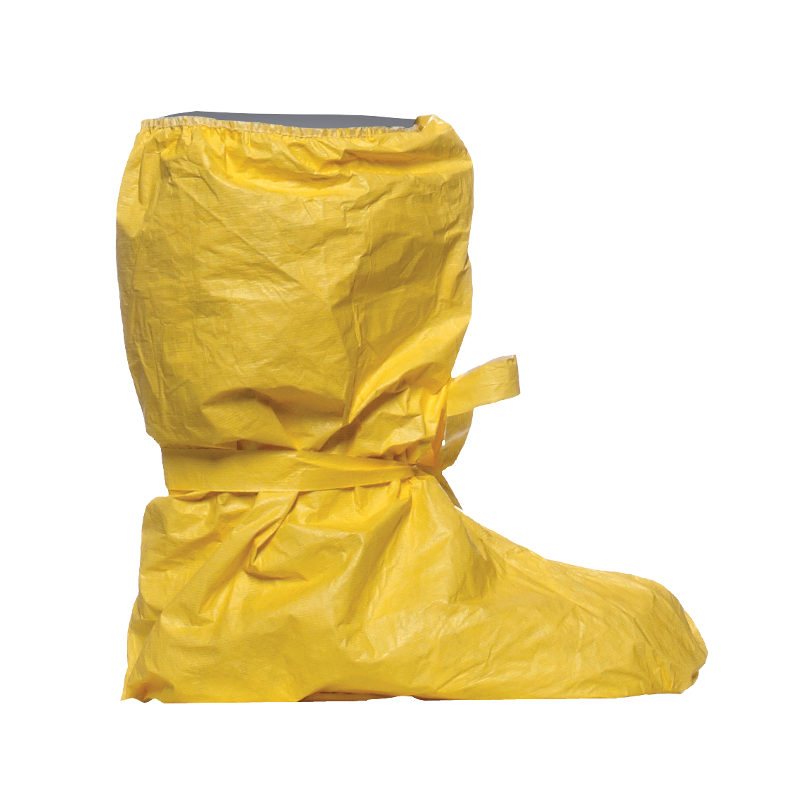 Tyvek® 500 Xpert